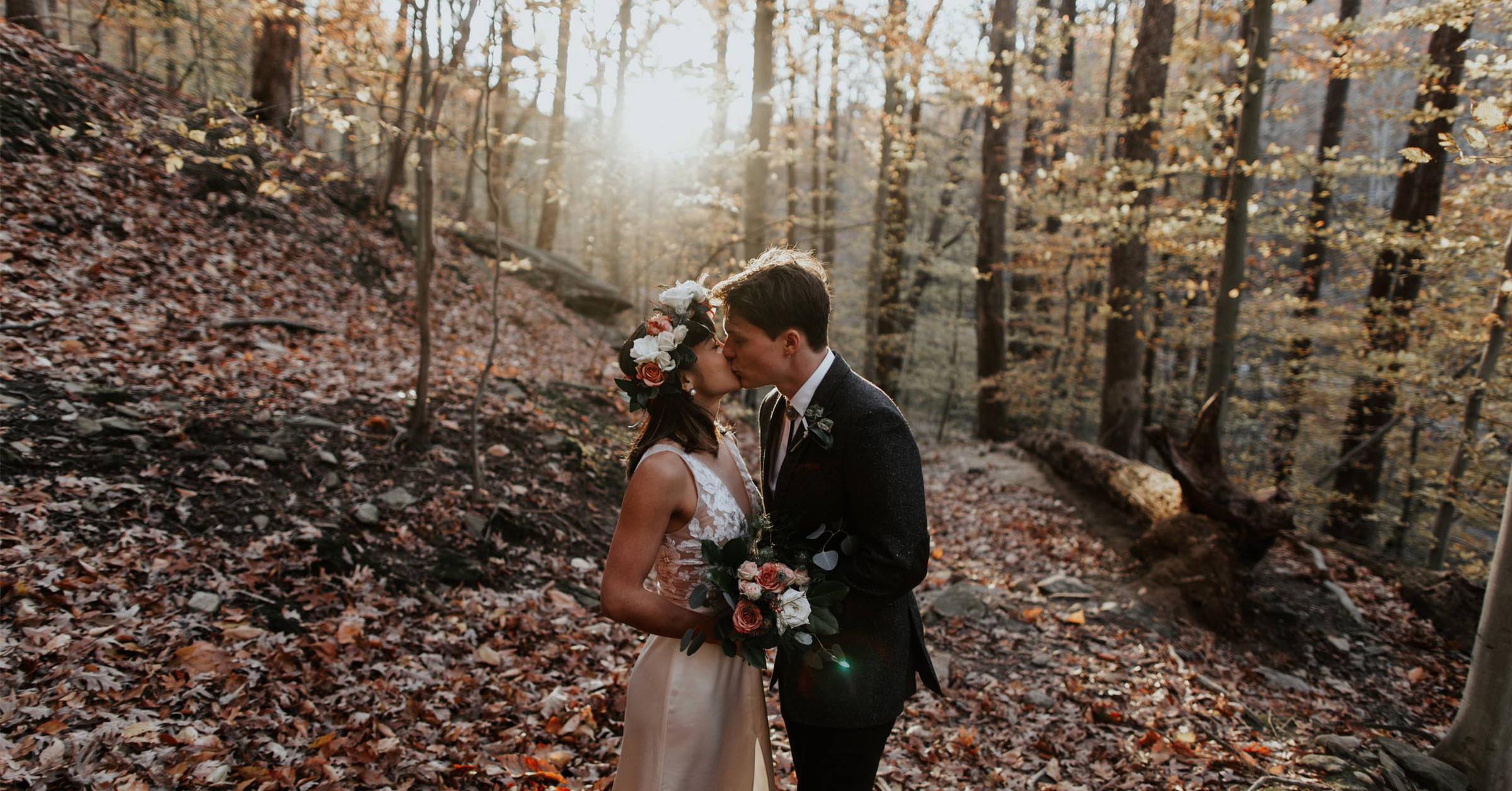 Ben Price Co - Baltimore Photography and Videography